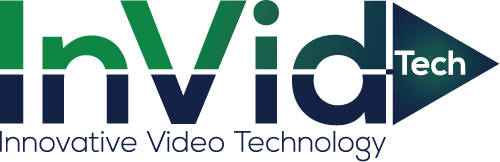 InVidTech User Manuals